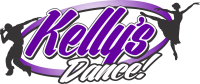 Kellys Dance | Dance School In Cape Coral, Florida
